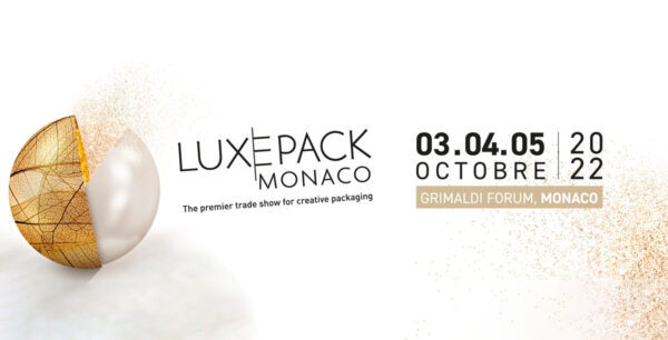 Luxe Pack 2025 - Wascom